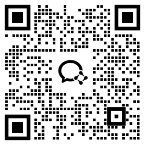 离岸账户：OSA、NRA、FTN的特点、区别及应用场景 - 美司通 Beijing Meisitong Technology Co Ltd